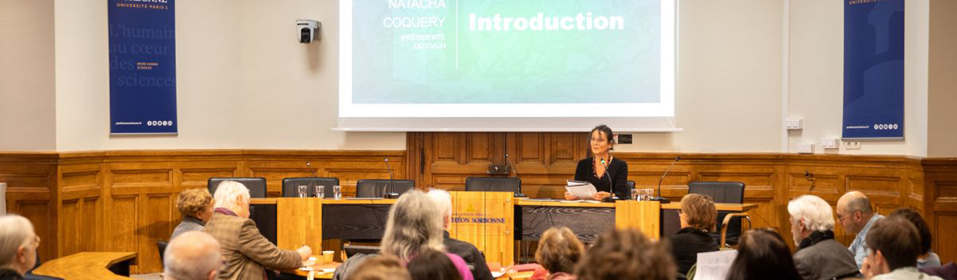 Comment faire face aux instrumentalisations de l’histoire ? - Recherche ...